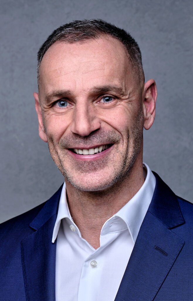 Leoš Stránský - Plán pro Kladno