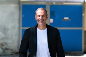 Leoš Stránský představil první část svého Plánu pro Kladno - Plán pro ...