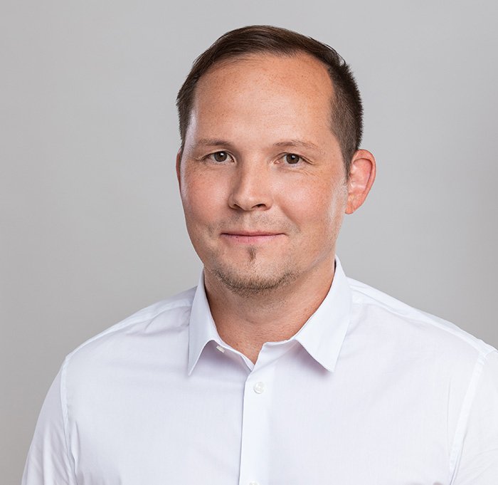 Kandidáti ODS Kladno do komunálních voleb 2022